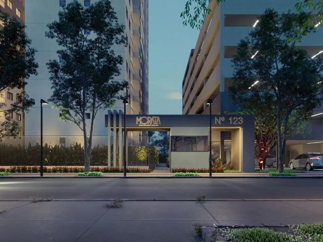 Apartamento para Venda em Recife/PE Imbiribeira 2 Quartos