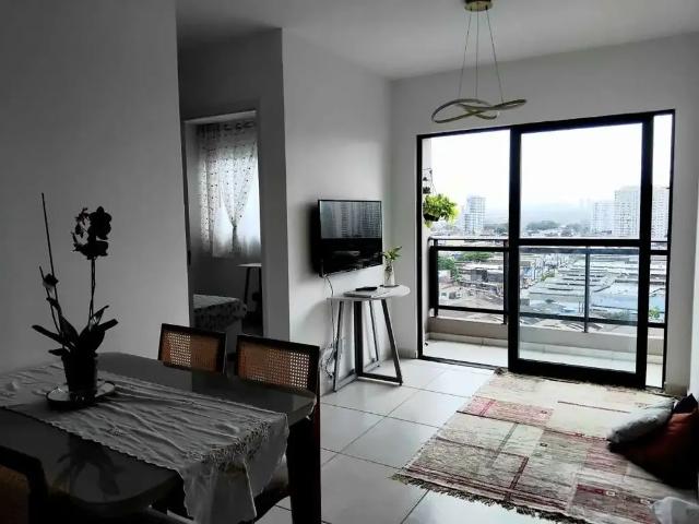 Apartamento para Venda em Recife/PE Imbiribeira 2 Quartos