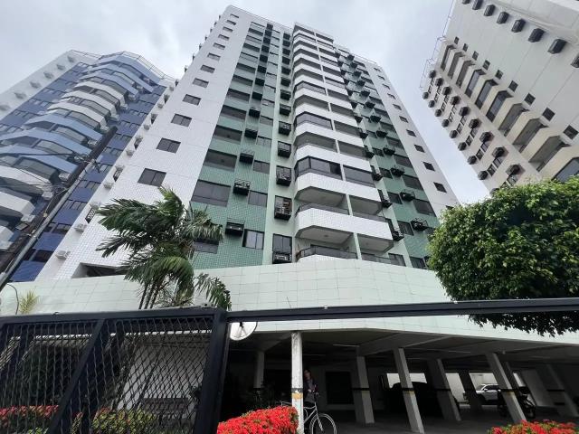 Apartamento para Venda em Recife/PE Imbiribeira 2 Quartos