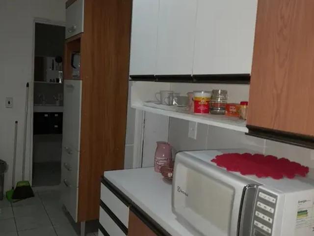 Apartamento para Venda em Recife/PE Imbiribeira 2 Quartos