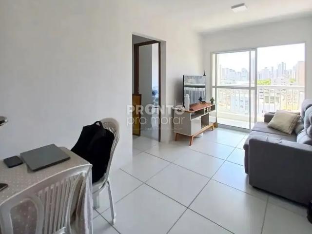 Apartamento para Venda em Recife/PE Imbiribeira 2 Quartos