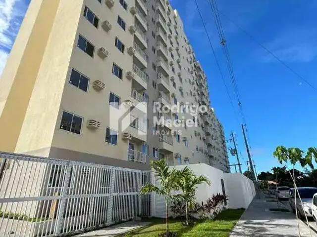 Apartamento para Venda em Recife/PE Imbiribeira 2 Quartos