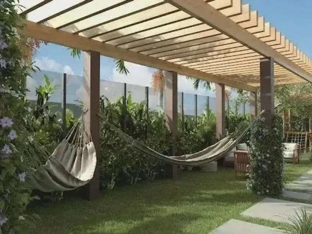 Apartamento para Venda em Recife/PE Imbiribeira 2 Quartos
