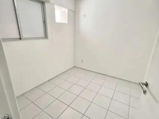 Apartamento para Venda em Recife/PE Imbiribeira 2 Quartos