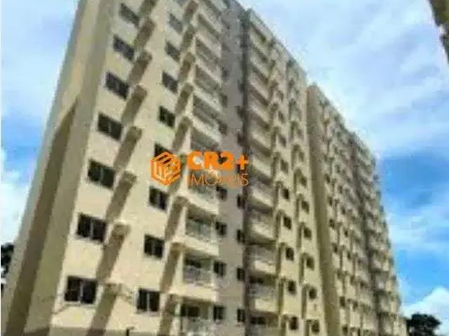 Apartamento para Venda em Recife/PE Imbiribeira 2 Quartos
