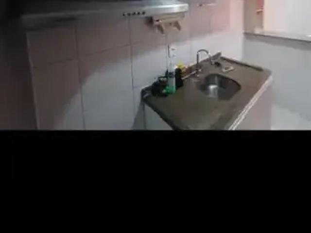 Apartamento para Venda em Recife/PE Imbiribeira 2 Quartos