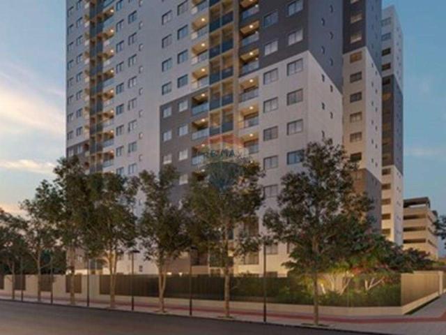 Apartamento para Venda em Recife/PE Imbiribeira 2 Quartos