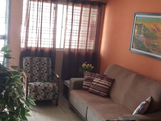 Apartamento para Venda em Recife/PE Imbiribeira 2 Quartos