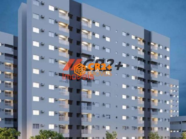 Apartamento para Venda em Recife/PE Imbiribeira 2 Quartos