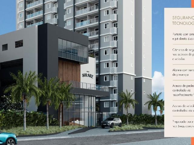 Apartamento para Venda em Recife/PE Imbiribeira 2 Quartos