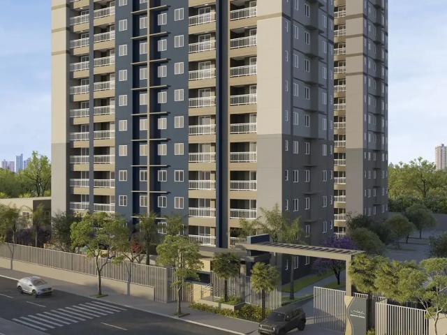 Apartamento para Venda em Recife/PE Imbiribeira 2 Quartos