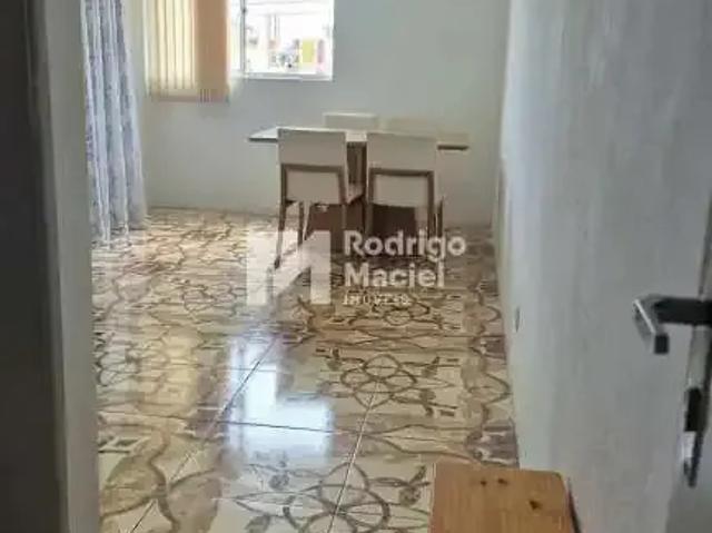 Apartamento para Venda em Recife/PE Imbiribeira 2 Quartos