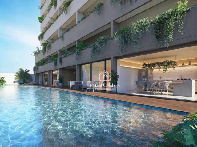 Apartamento para Venda em Recife/PE Imbiribeira 2 Quartos
