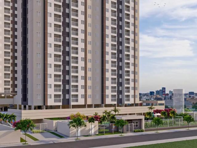 Apartamento para Venda em Recife/PE Imbiribeira 2 Quartos