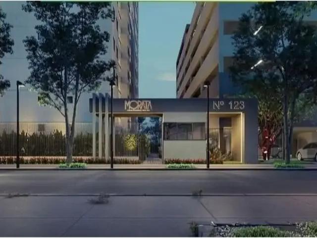 Apartamento para Venda em Recife/PE Imbiribeira 2 Quartos