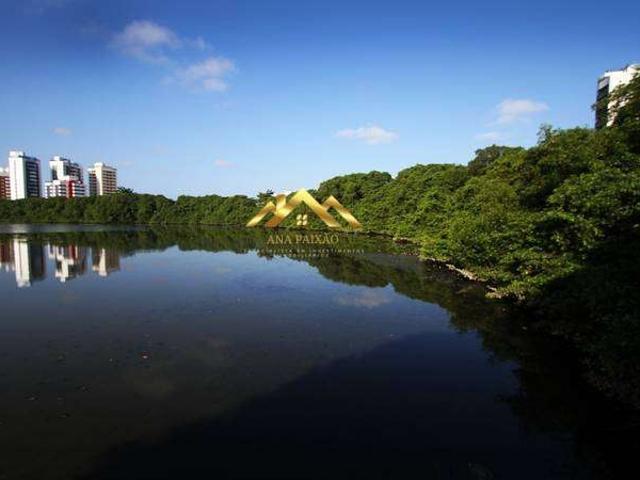 Apartamento para Venda em Recife/PE Imbiribeira 2 Quartos