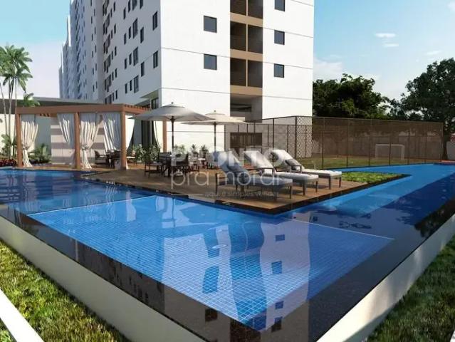 Apartamento para Venda em Recife/PE Imbiribeira 2 Quartos