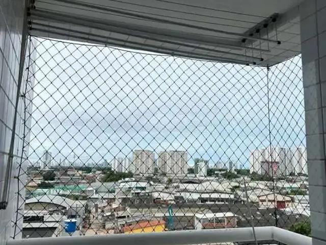 Apartamento para Venda em Recife/PE Imbiribeira 2 Quartos