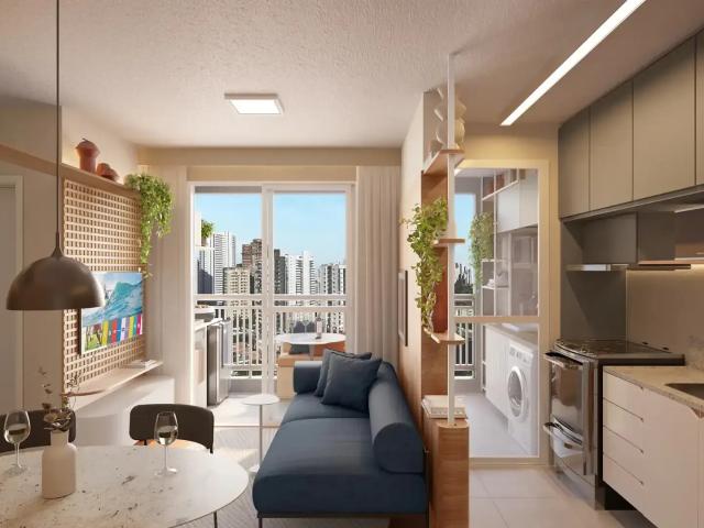 Apartamento para Venda em Recife/PE Imbiribeira 2 Quartos