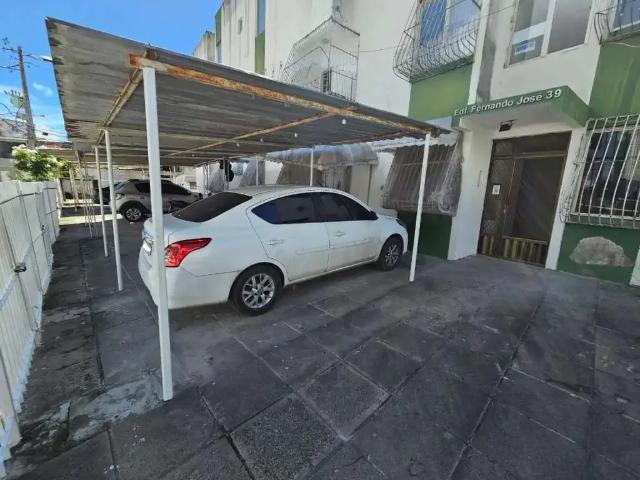 Apartamento para Venda em Recife/PE Imbiribeira 2 Quartos
