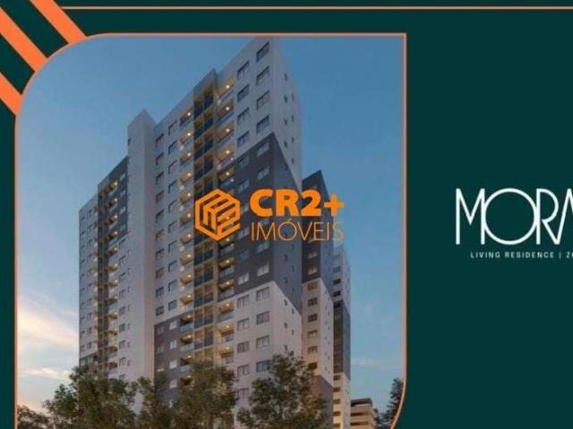 Apartamento para Venda em Recife/PE Imbiribeira 2 Quartos