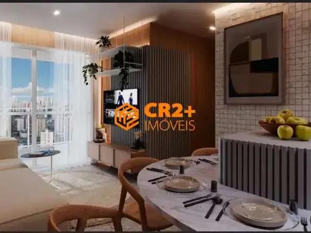 Apartamento para Venda em Recife/PE Imbiribeira 2 Quartos