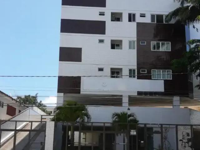 Apartamento para Venda em Recife/PE Imbiribeira 2 Quartos