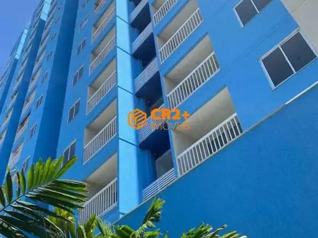 Apartamento para Venda em Recife/PE Imbiribeira 2 Quartos