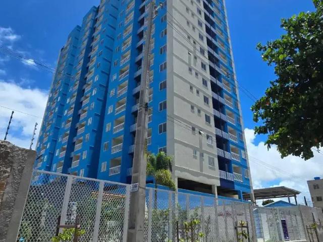 Apartamento para Venda em Recife/PE Imbiribeira 2 Quartos