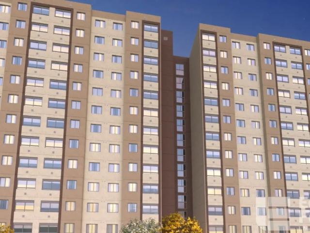 Apartamento para Venda em Recife/PE Imbiribeira 2 Quartos