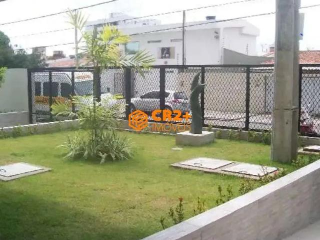 Apartamento para Venda em Recife/PE Imbiribeira 2 Quartos