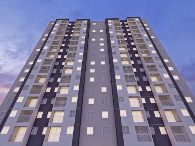 Apartamento para Venda em Recife/PE Imbiribeira 2 Quartos