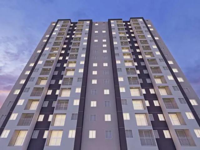 Apartamento para Venda em Recife/PE Imbiribeira 2 Quartos