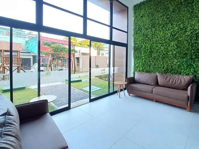Apartamento para Venda em Recife/PE Imbiribeira 2 Quartos