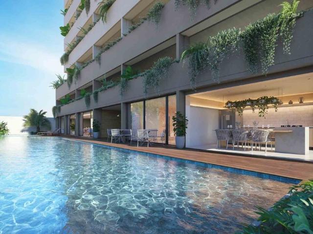 Apartamento para Venda em Recife/PE Imbiribeira 2 Quartos