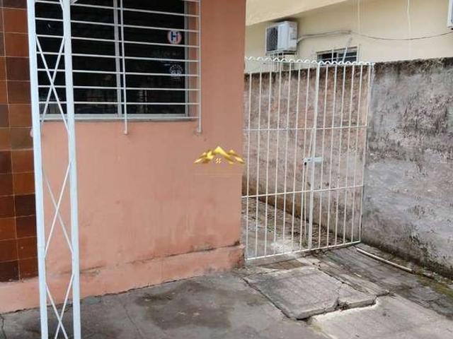 Apartamento para Venda em Recife/PE Imbiribeira 2 Quartos