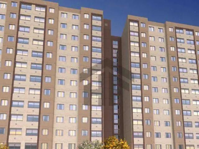 Apartamento para Venda em Recife/PE Imbiribeira 2 Quartos