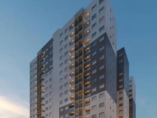 Apartamento para Venda em Recife/PE Imbiribeira 2 Quartos