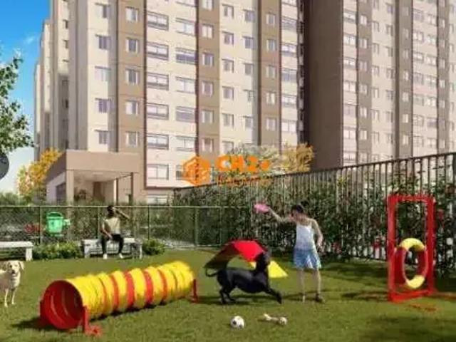 Apartamento para Venda em Recife/PE Imbiribeira 2 Quartos