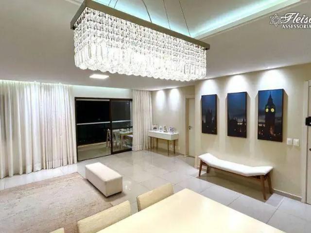 Apartamento para Venda em Recife/PE Imbiribeira 2 Quartos