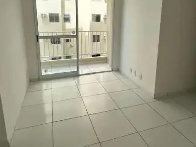 Apartamento para Venda em Recife/PE Imbiribeira 2 Quartos