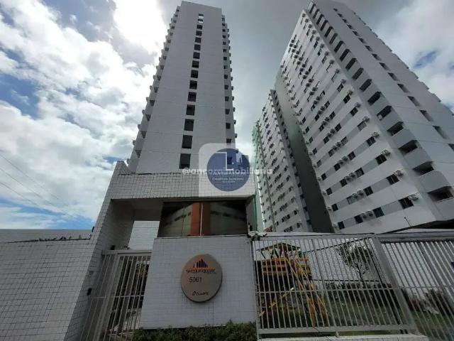 Apartamento para Venda em Recife/PE Imbiribeira 2 Quartos