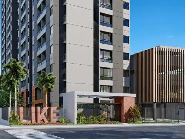 Apartamento para Venda em Recife/PE Imbiribeira 2 Quartos
