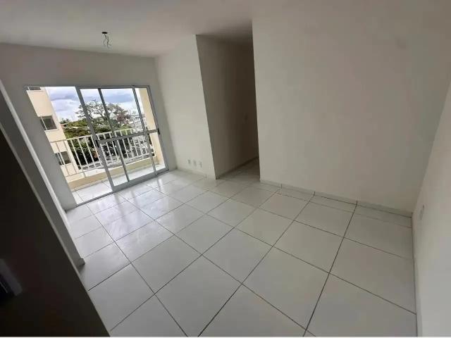 Apartamento para Venda em Recife/PE Imbiribeira