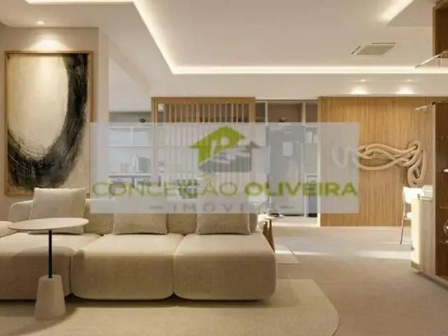 Apartamento para Venda em Recife/PE Imbiribeira 3 Quartos