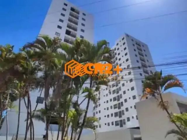 Apartamento para Venda em Recife/PE Imbiribeira 3 Quartos