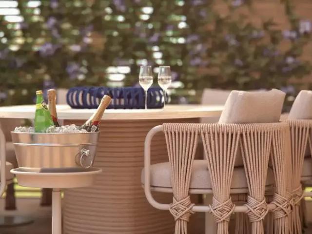 Apartamento para Venda em Recife/PE Imbiribeira 3 Quartos