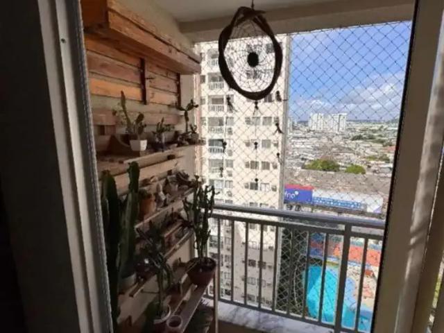 Apartamento para Venda em Recife/PE Imbiribeira 3 Quartos