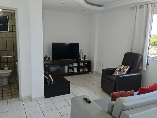 Apartamento para Venda em Recife/PE Imbiribeira 3 Quartos