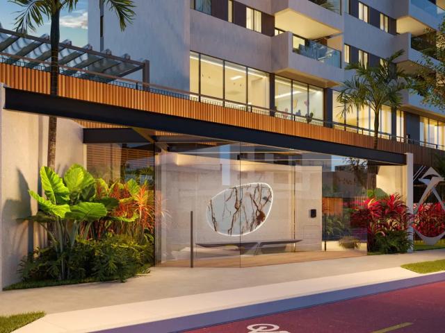 Apartamento para Venda em Recife/PE Imbiribeira 3 Quartos